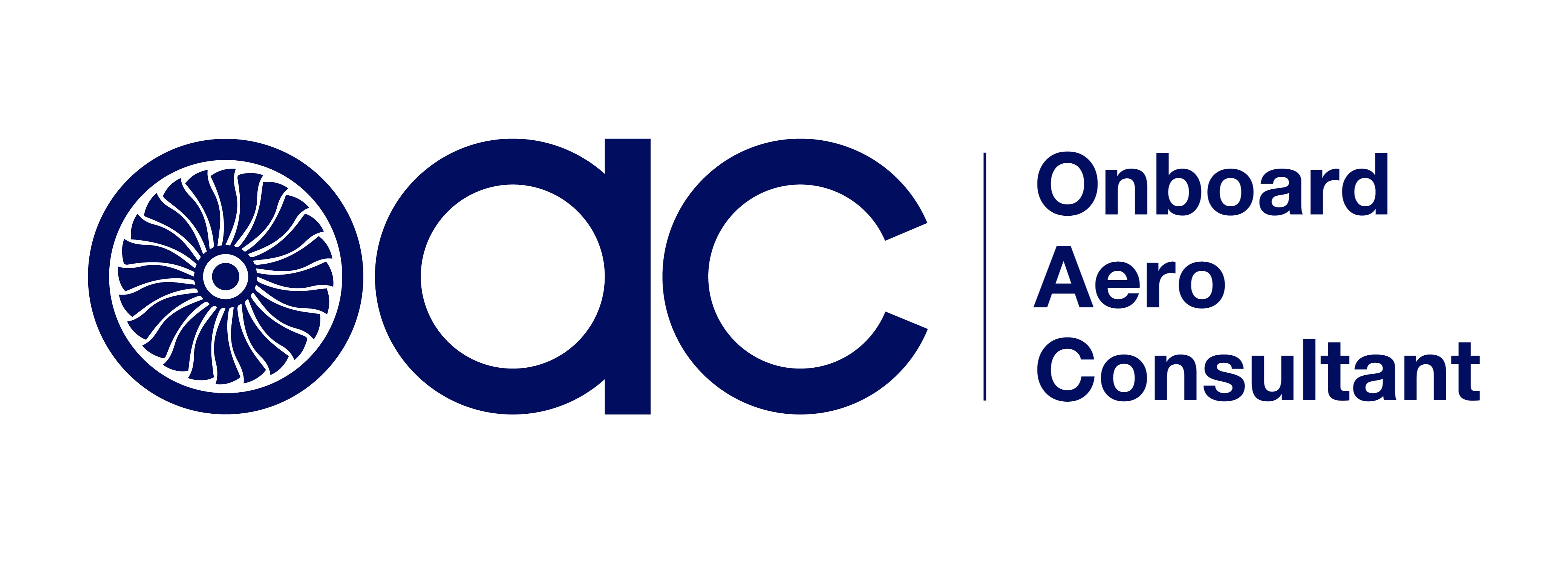 OAC